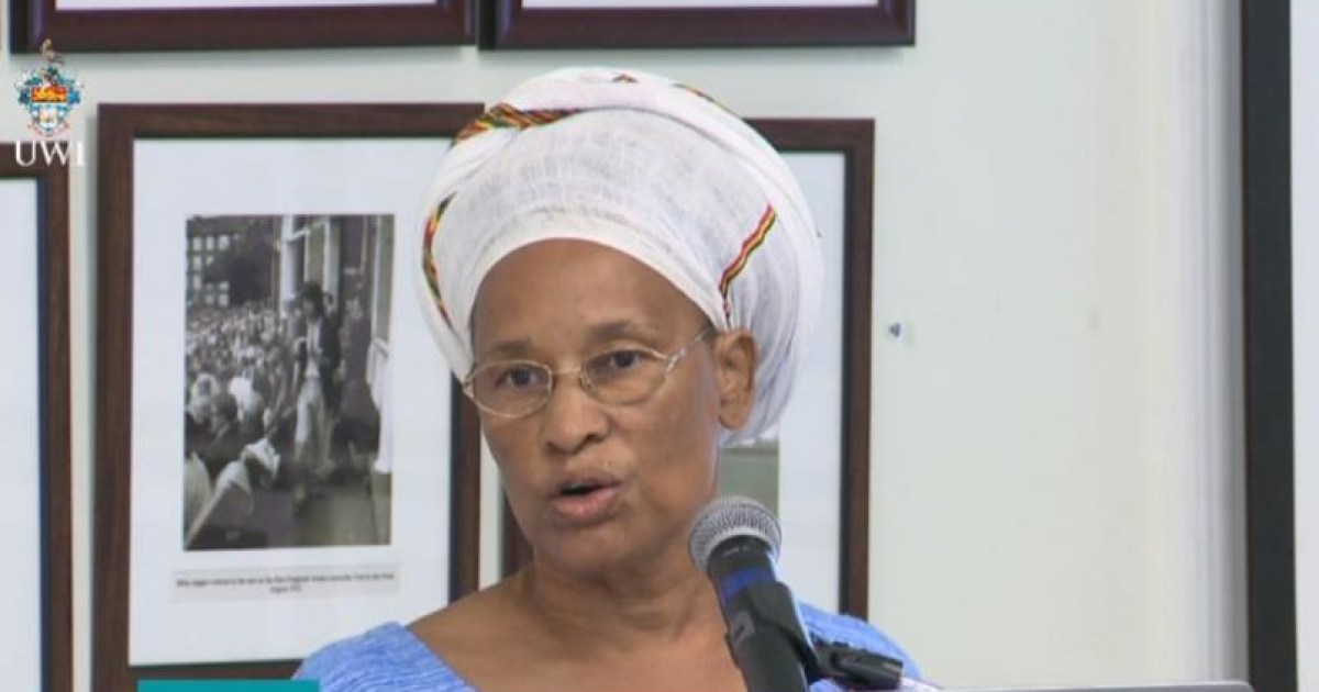 Rastafari want compensation for ganja discrimination - Loop News