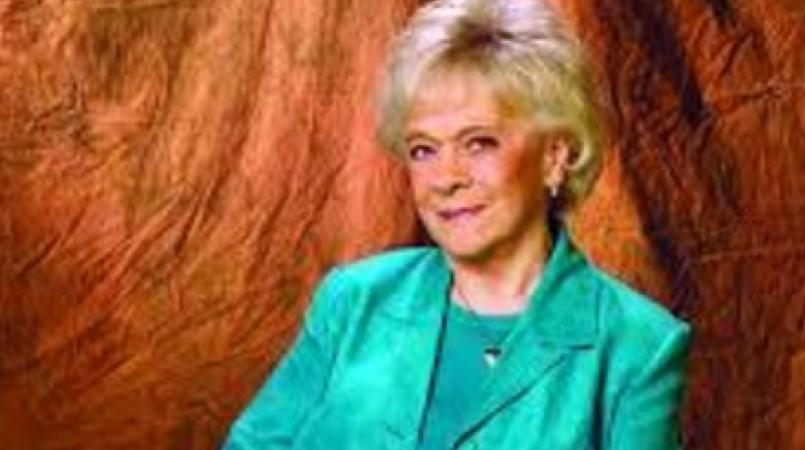 Country singer Jean Shepard dies; was Grand Ole Opry staple - Loop News