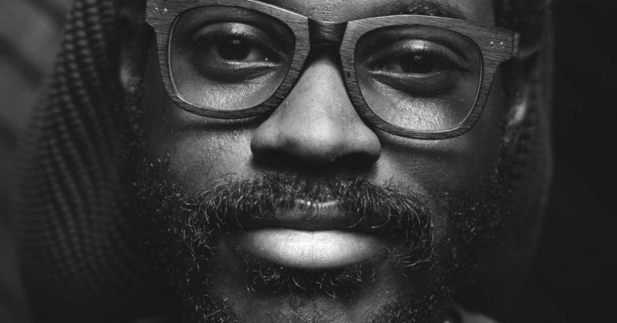 Young People in Business: Keegan Simon displays his 1ndividual ...