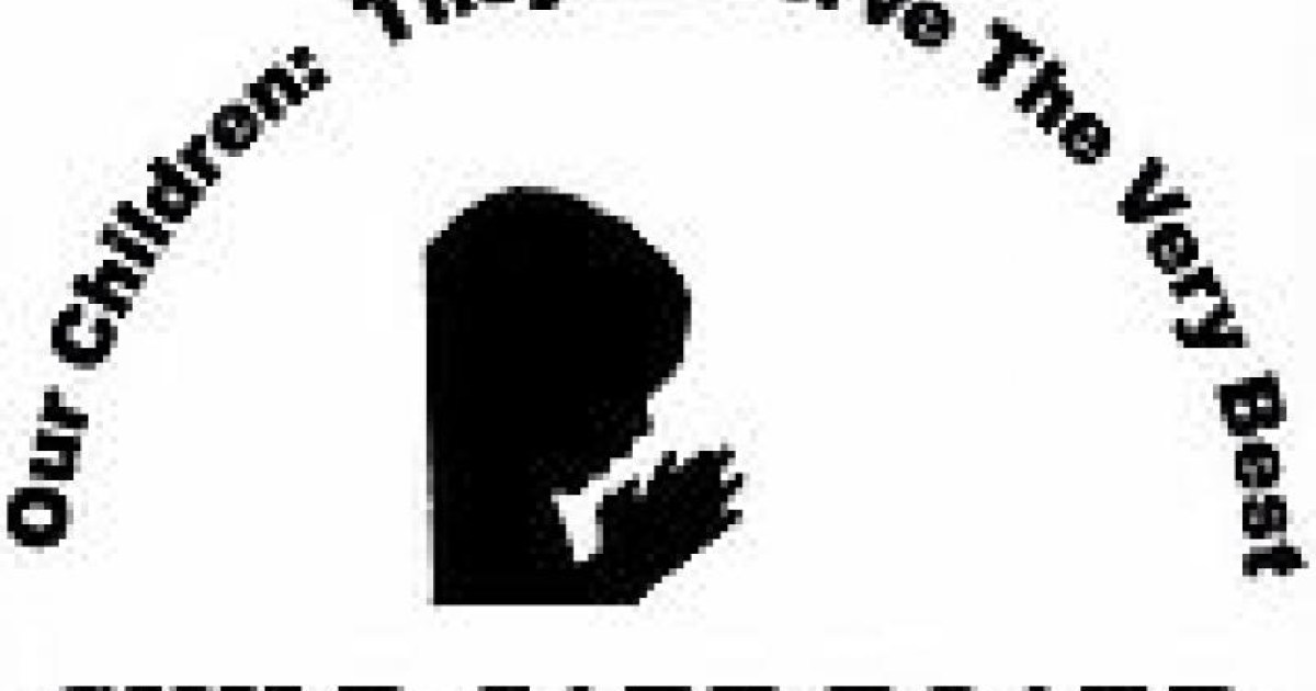 Rasta homeschooling saga: Plans for protest underway - Loop News