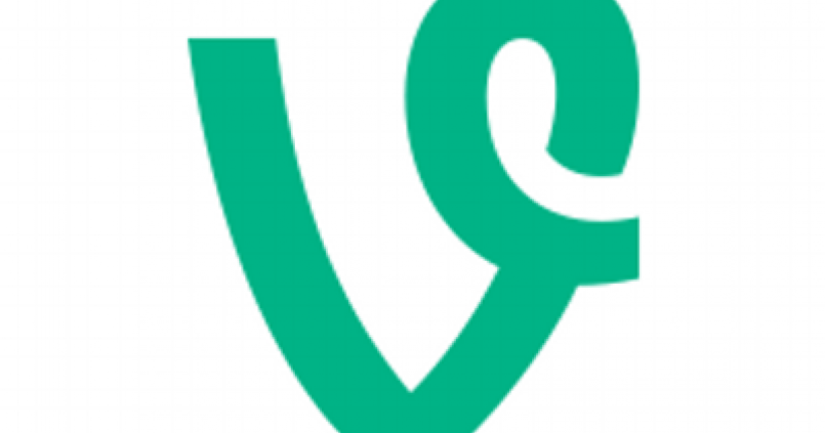 Twitter is giving Vine the axe - Loop News