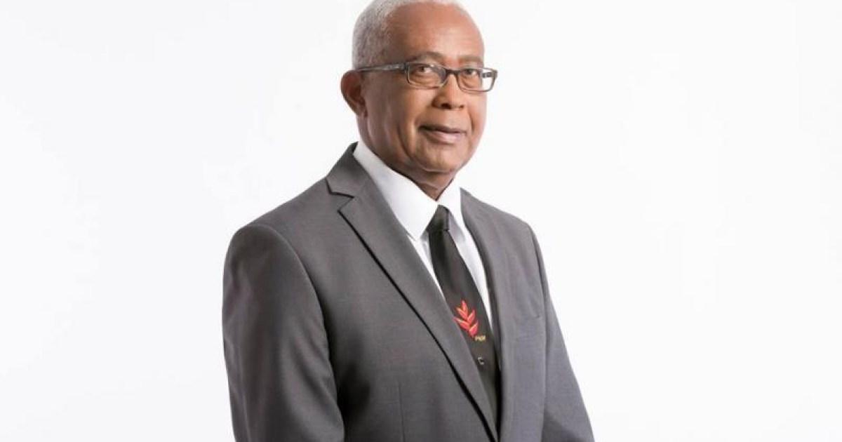 Two girls win President's Medal - Loop News