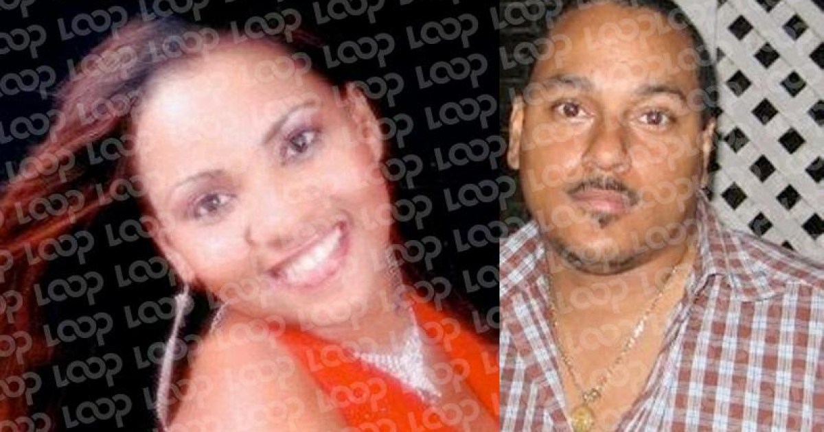 Steven Causewell sentenced to life in prison - Loop News