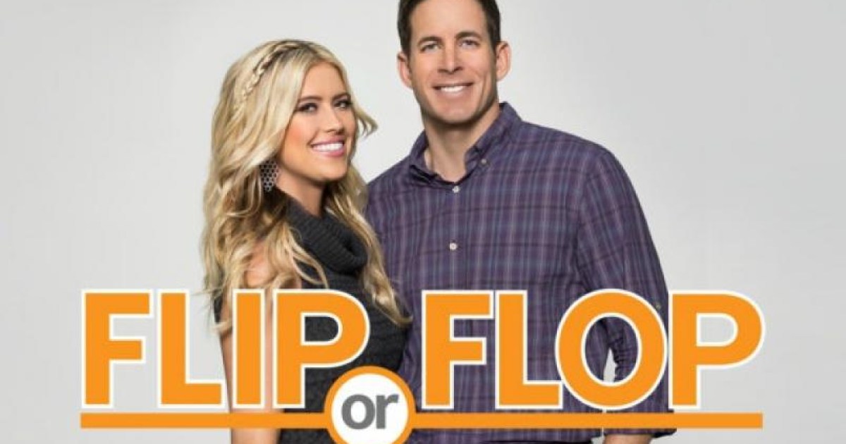 Some buyers call classes by 'Flip or Flop' stars misleading - Loop News