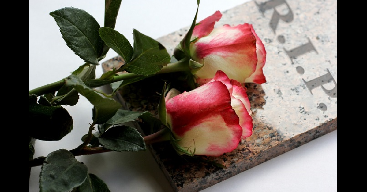 First Responder to Sister’s Death Echoes Earlier Family Tragedy - Loop News