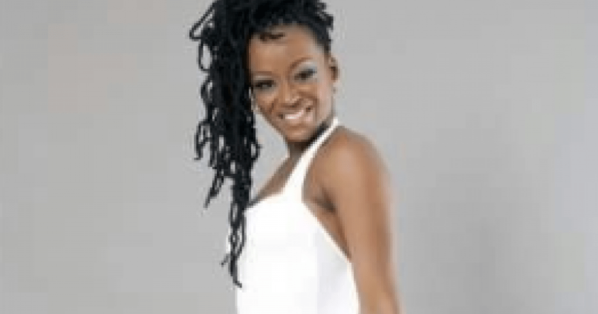 Young People in Business: Michelle Pilgrim - Loop News