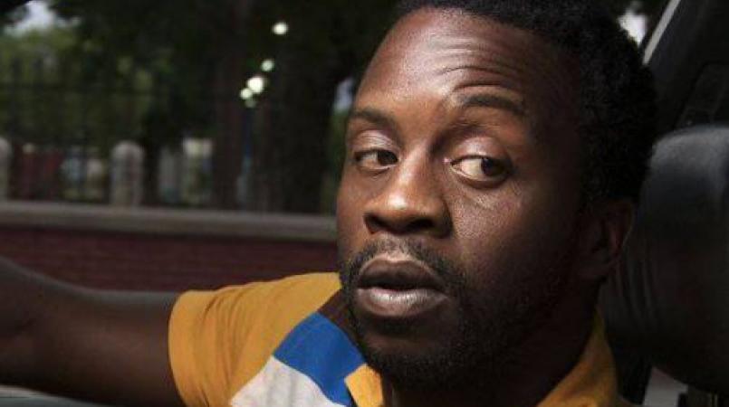 Chris ‘Johnny’ Daley leaves Portmore-based Radio Station - Loop News