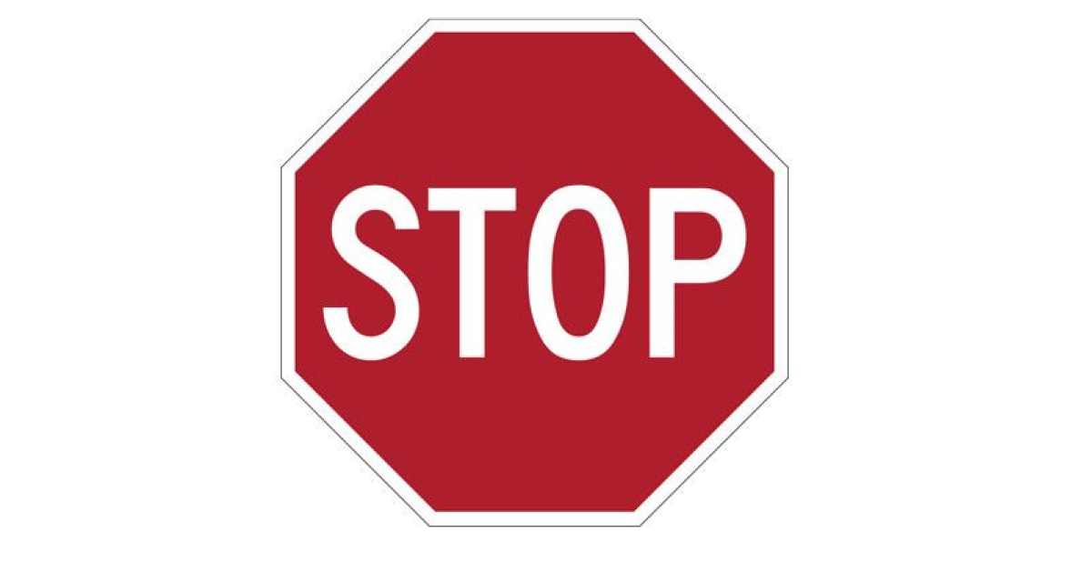 Publication halted for provocative children's books parody - Loop News