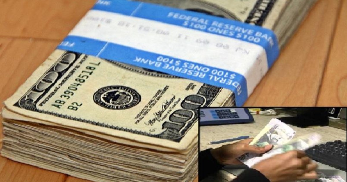 JN Money Transfer launches website to offer remittances between Jamaica ...