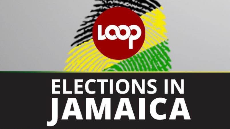 JLP, PNP eyeing magisterial recounts - Loop News