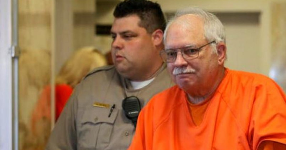 Hoax leads hundreds who served time in crowded jail to sue - Loop News