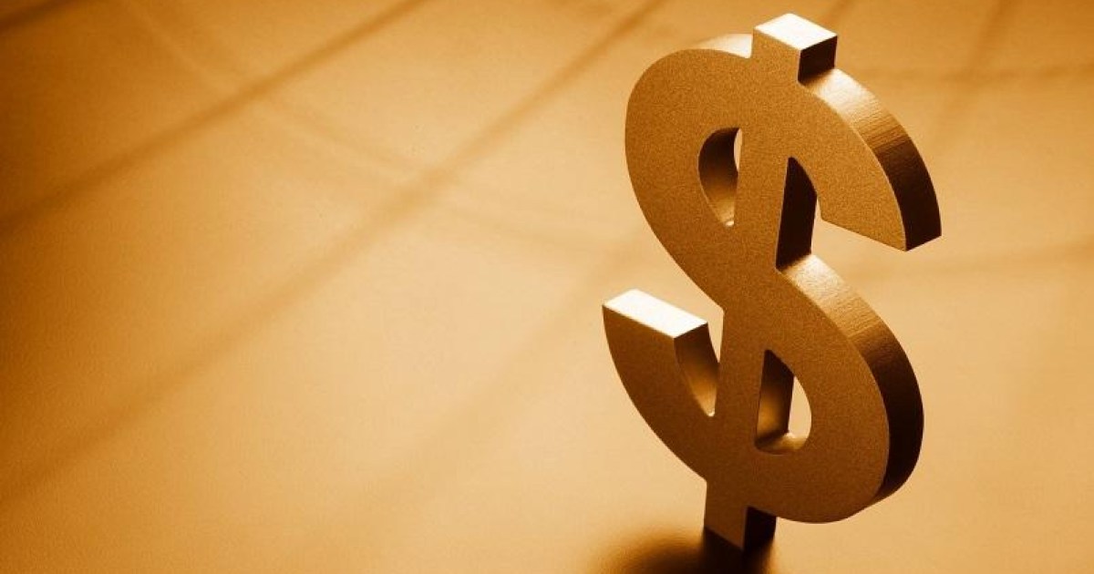 ‘WE HEARD YOU’: Scotiabank announces changes to cheque encashment fees ...