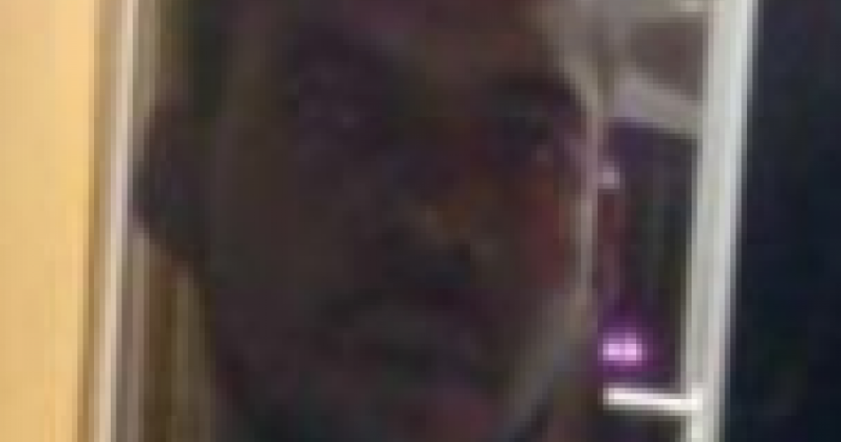 One WASA worker dead, another critical, following Cocorite shooting ...