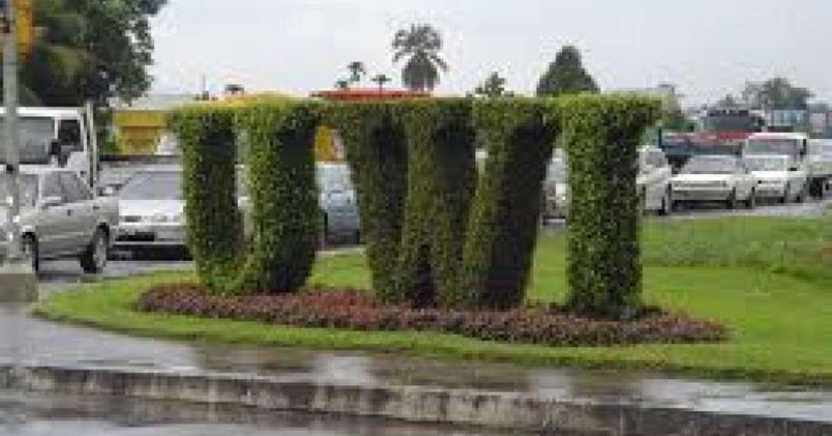 JFF women's administration course starts today - Loop News