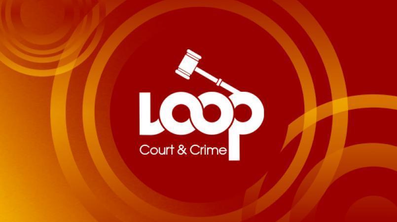 Case backlog assessment being implemented in courts island-wide - Loop News