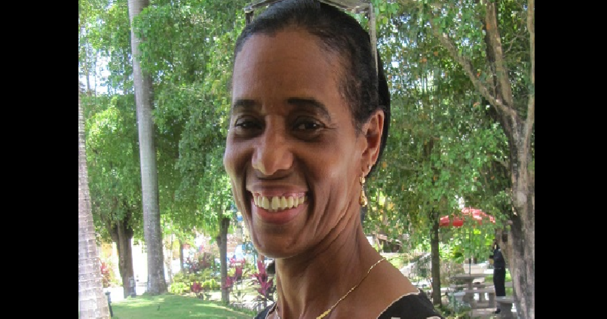 Hampton School Principal says sorry again, this time to the nation ...