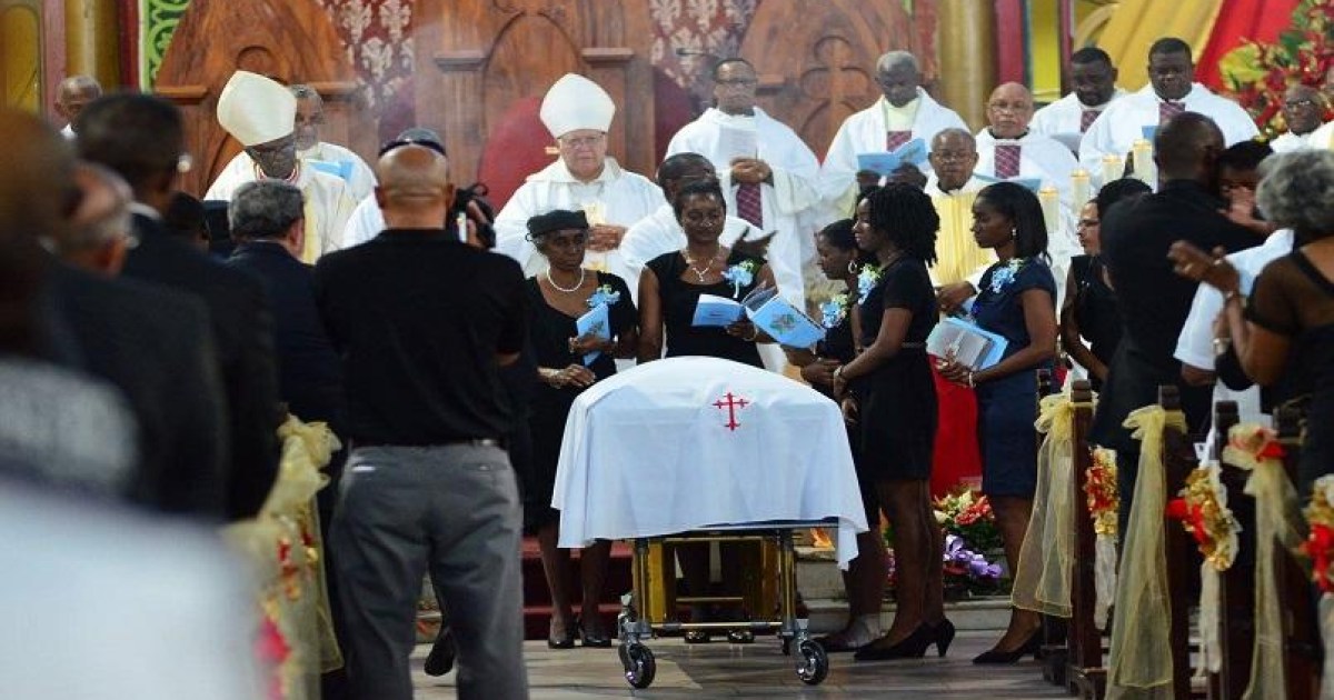 Venner Family Expresses Appreciation for Support - Loop News