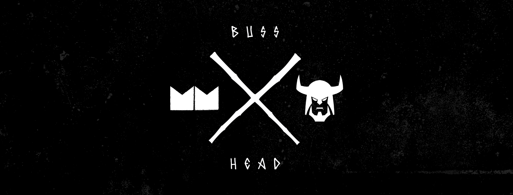 LISTEN: Machel, Bunji release "Buss Head" - Loop News
