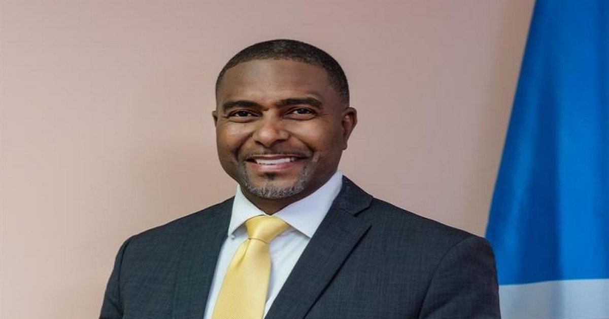 In face of ‘disgusting tactics’, Raymond puts faith in courts and God ...