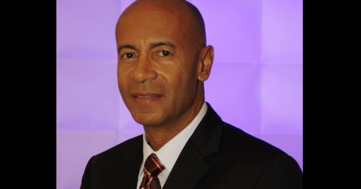 Digicel executive re-elected as CANTO chairman - Loop News