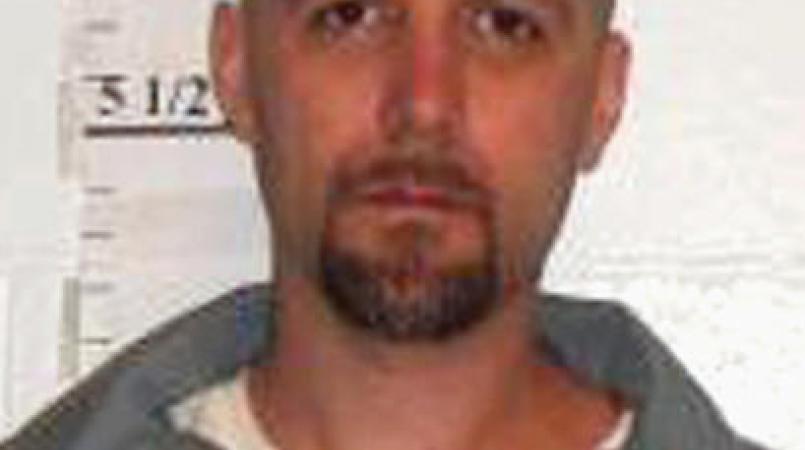 Missouri executes man for killing woman, 2 children in 1998 - Loop News