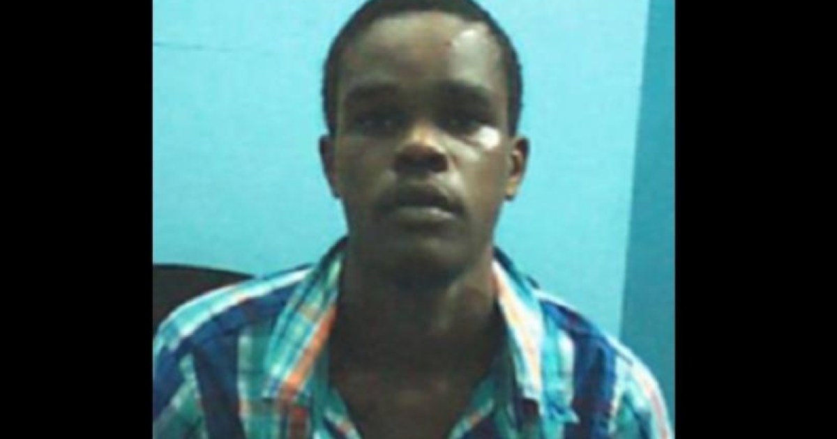 One of Jamaica’s Most Wanted, ‘Fry Eye’ captured in St Catherine - Loop ...