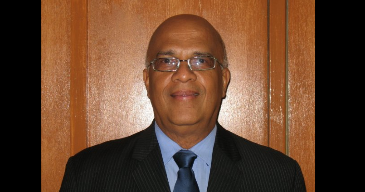 More changes to UDC senior management team - Loop News