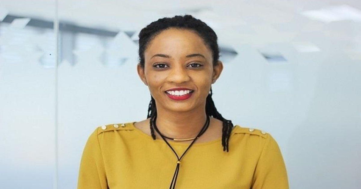 Tami-Ann Young: Men I’d Like To Date (MILD) - Loop News