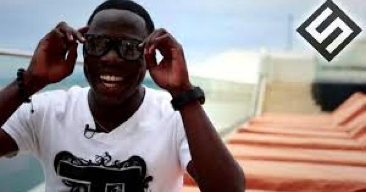 Erphaan Alves: ISM disrespectful - Loop News