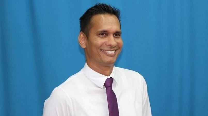 TTUTA President: Pre-action protocol letter 'without merit' - Loop News