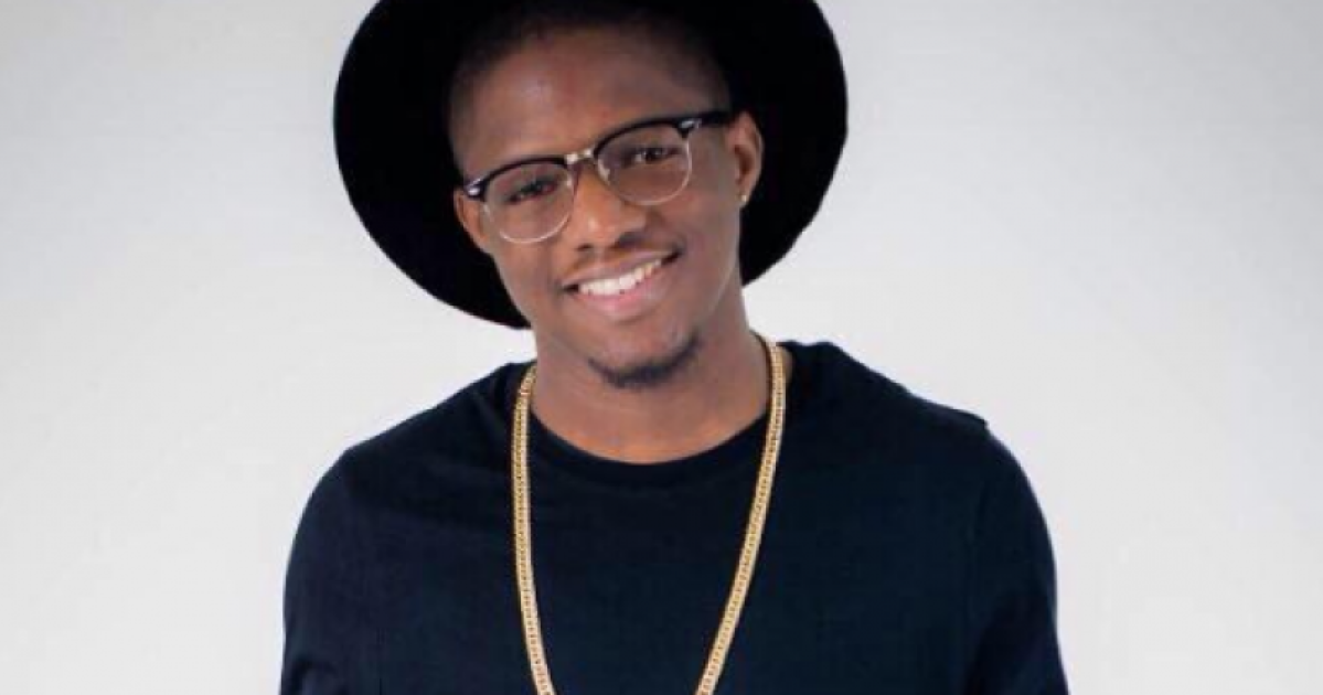 WATCH: Voice retains Soca Monarch title - Loop News