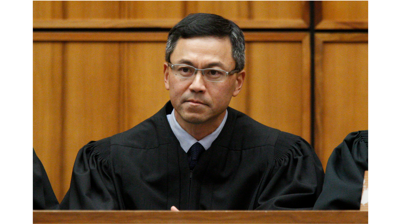 2 federal judges find new Trump travel ban discriminatory - Loop News