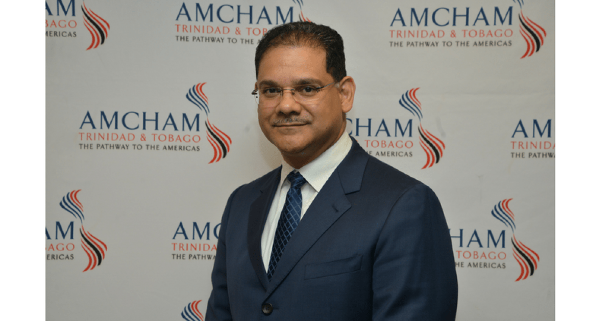 PPGPL gets new President - Loop News