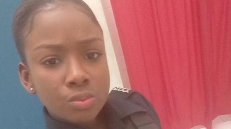 TTPS to donate $25,000 to Nyasha Joseph's daughter - Loop News