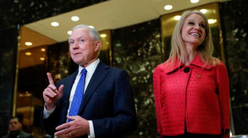 Loop Breakfast Bites - Loop News