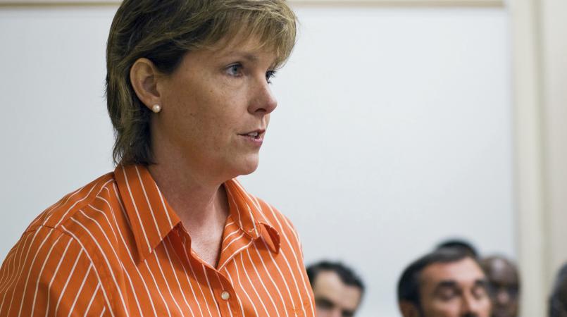 Accelerated executions: Arkansas plans 8 over 10-day period - Loop News