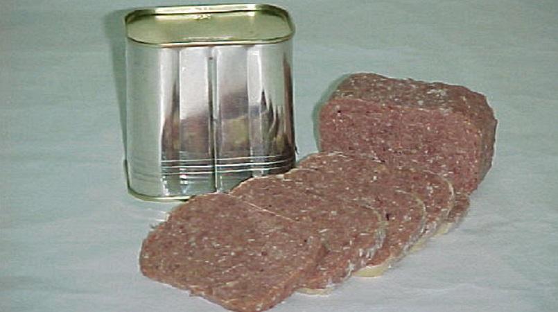 St Lucia ponders action on tainted Brazilian Corned Beef - Loop News