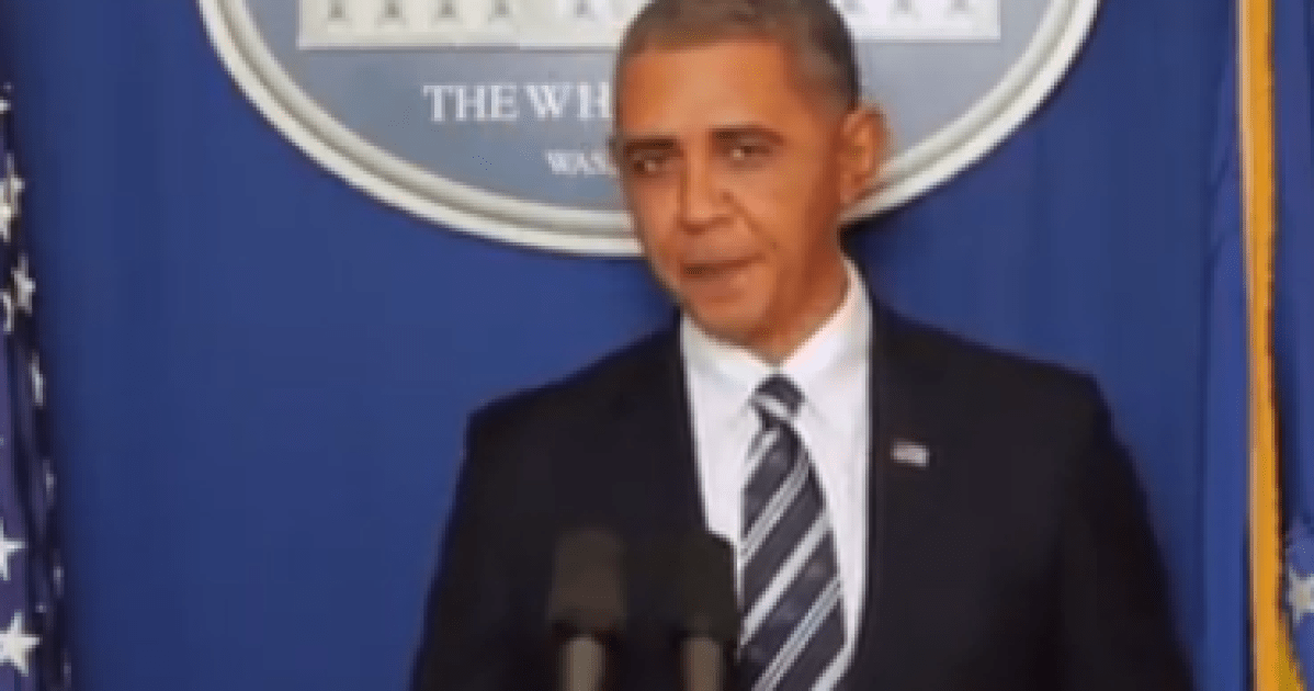 Asten Isaac goes viral with Obama lookalike - Loop News