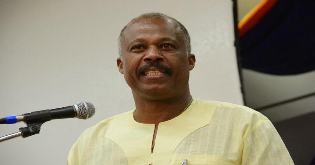 UWI Vice-Chancellor salutes Sir Derek as one of the finest intellects ...