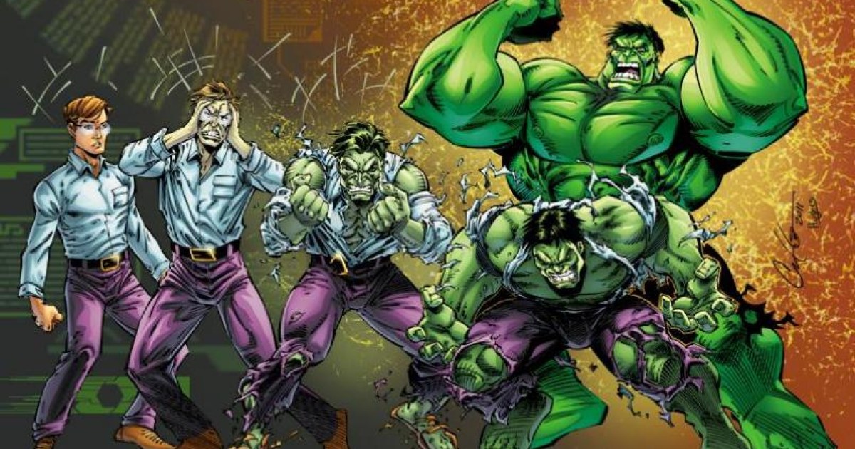 Parenting with Marsha Riley: The Misdiagnosed Bully - Loop News