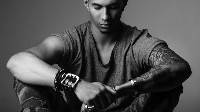 Kalpee thrives with a SONY worldwide distribution deal - Loop News