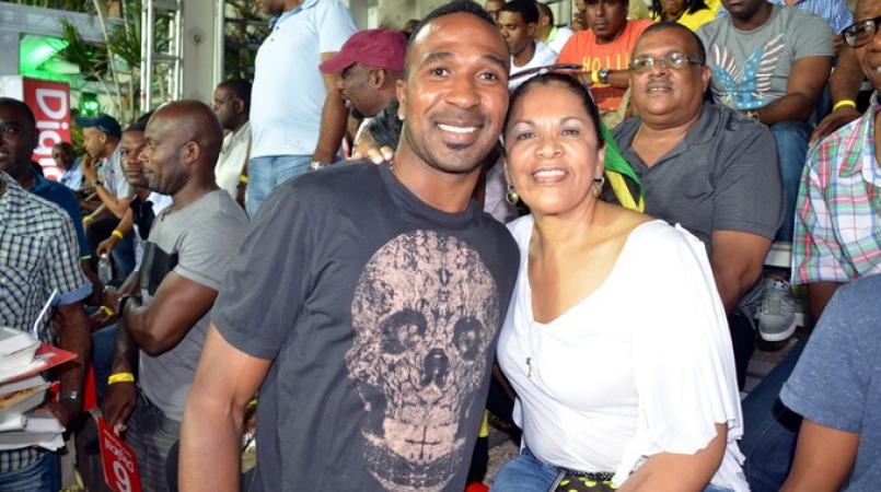 Hero CPL announces dates for 'biggest and best' campaign - Loop News