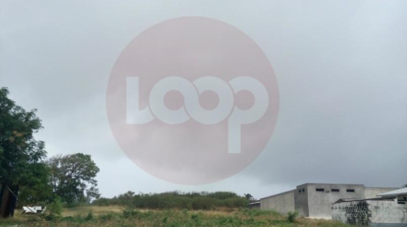 Loop Weather Report - Loop News