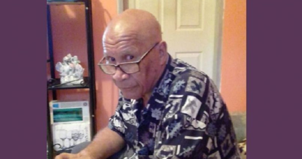 SRP questioned after pensioner killed in road accident - Loop News