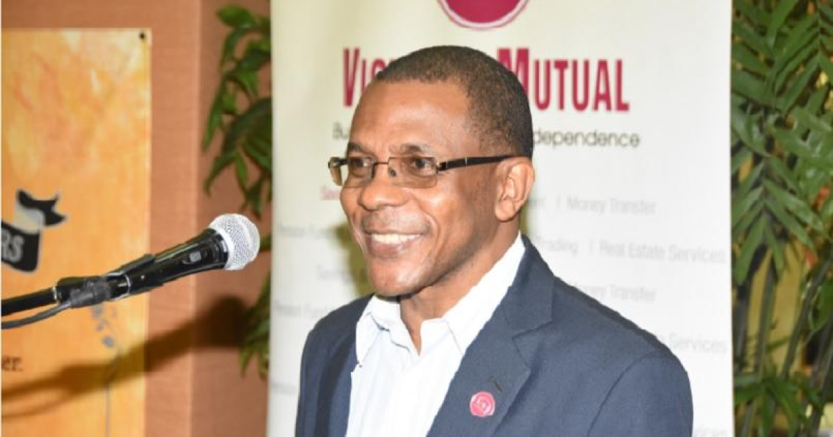 UWI STAT Ambassadors, Mona Corps to be trained as Peer Financial ...