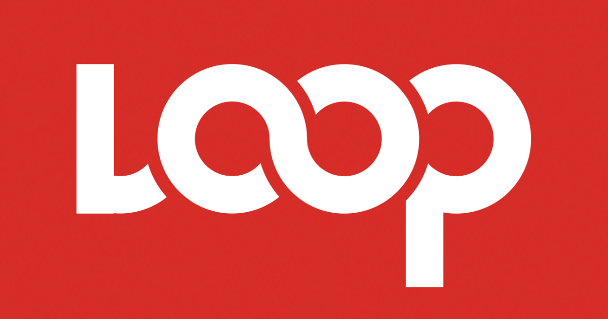 WATCH: Xhosa Barbados brings PURE vibes for Crop Over 2017 - Loop News