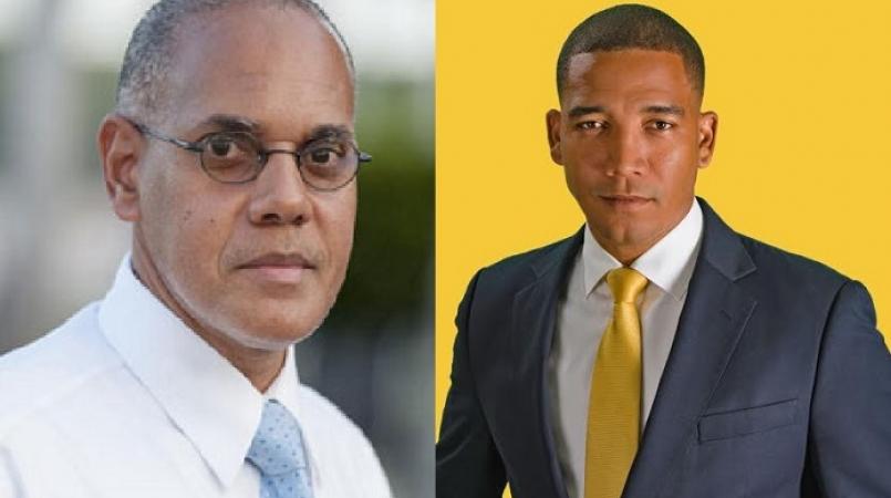 Loop Poll: Did Marco Archer act appropriately during his radio ...