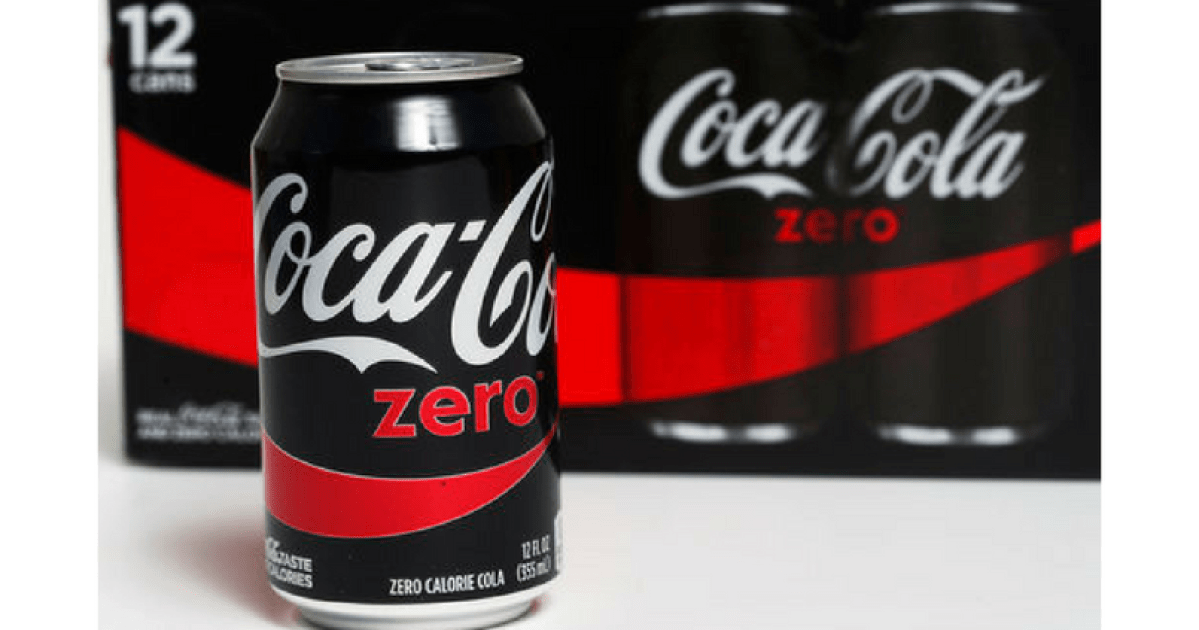 Cost cuts at Coca-Cola go deeper, including jobs - Loop News