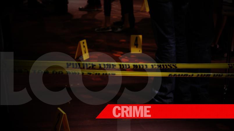 Loop News Five at Five - Loop News