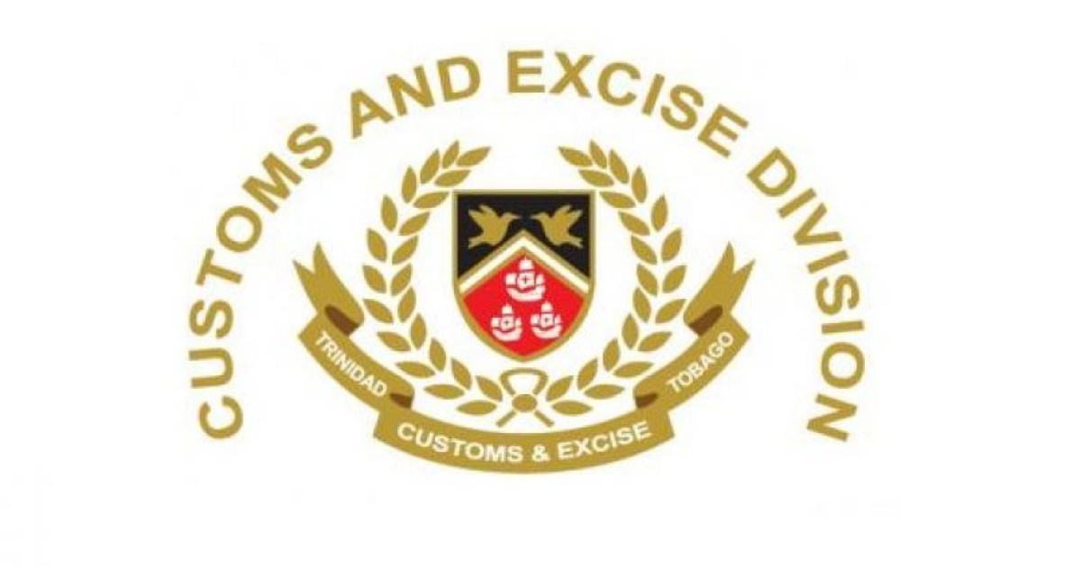 Customs makes cocaine bust in scented candles marked for Great Britain ...